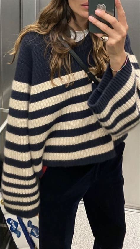 Пин на доске Clothing Стильные наряды Вдохновленные наряды Кэжуал наряды