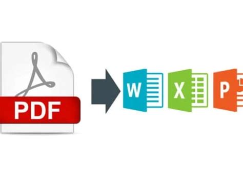 pdf image screenshot non editable file converted in word excel upwork