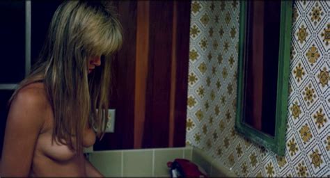 Naked Suzanna Love In Olivia Naked Suzanna Love In Olivia