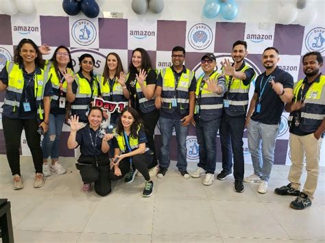 Adil Zaidi Hehim On Linkedin Dxb5 Amazonfc Amazon