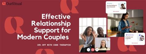 Online Sex Therapy Online Therapy