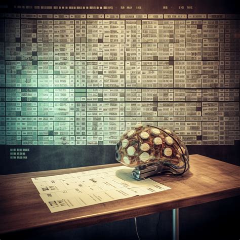 GitHub Callummcdougall Eindex My Interpretation Of What Einops Indexing Would Look Like