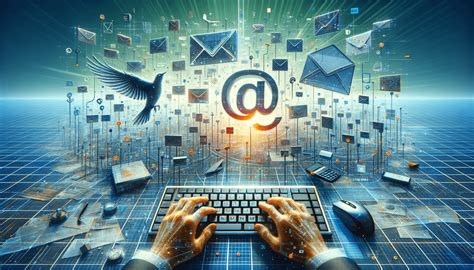 How To Insert Email In Excel Learn Excel