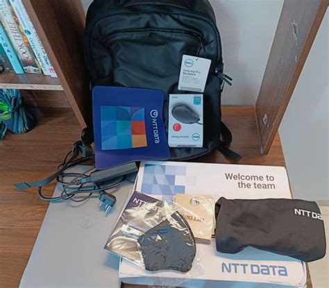 Diksha Yadav On Linkedin I Wanted To Extend My Heartfelt Thanks To Ntt