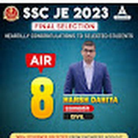 Hd Engineering Mantra Harsh Dahiya Youtube