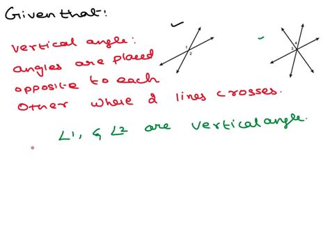 Solved Answer This Asap I Just Took A Screenshot Of It Classify Each