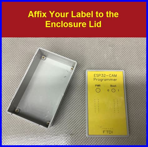Esp32 Wroom Part Programming General Guidance Arduino Forum