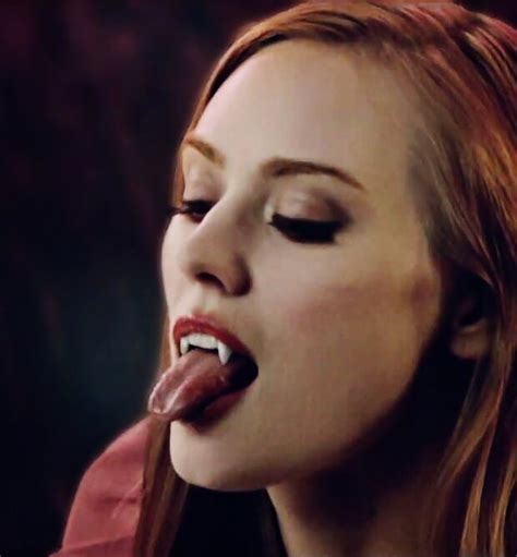 Deborah Ann Wolf True Blood Blue92