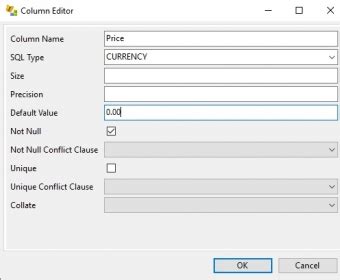 SQLite Expert Professional Download Create Maintain Manage And Organize SQLite