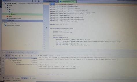 sri pravallika mallavarapu on linkedin day21 ccbp nxtwave coding programming ccbpian