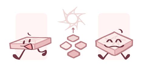 Roblox Spawn Point On Toyhouse