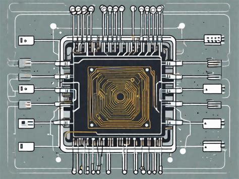 Understanding Processor Cores A Comprehensive Guide To Expand Your Technical Knowledge Hifi