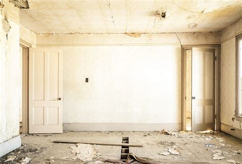 11 Best Defect Checking Services In Singapore Updated 2023