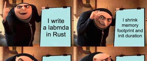 Automate Npm Versioning Dev Community