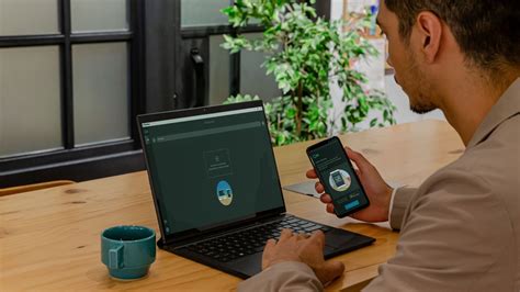 Hp Elite Folio Brings G To In Surface Pro Rival Tom S Guide