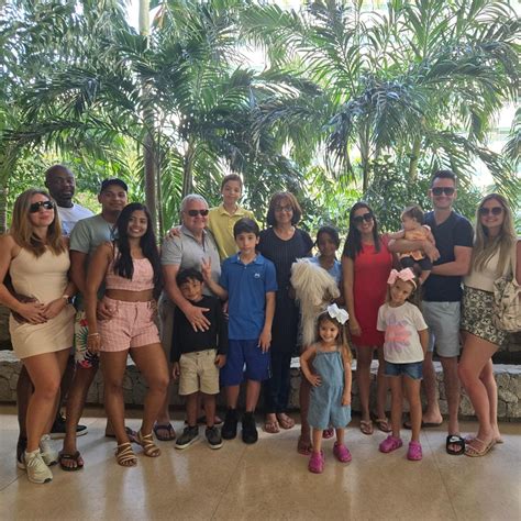 Texture Curl Bar Added A New Photo — In Texture Curl Bar