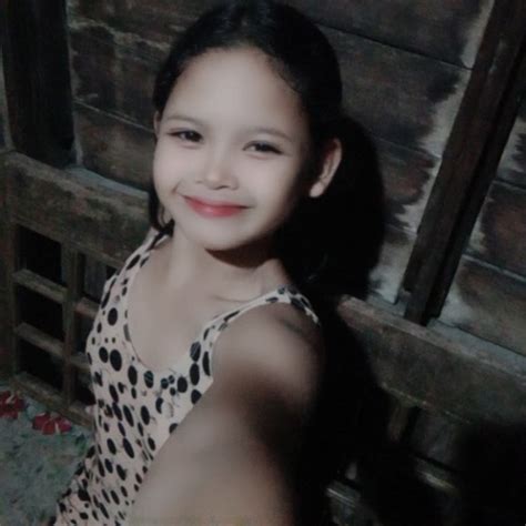 Rodelyn Camporedondo Youtube