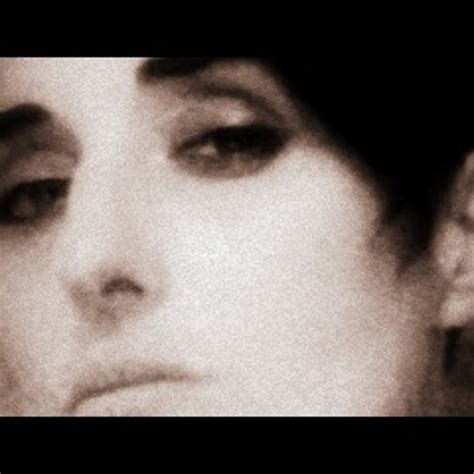 Stream Francesca Brilli Music Listen To Songs Albums Playlists For Free On Soundcloud