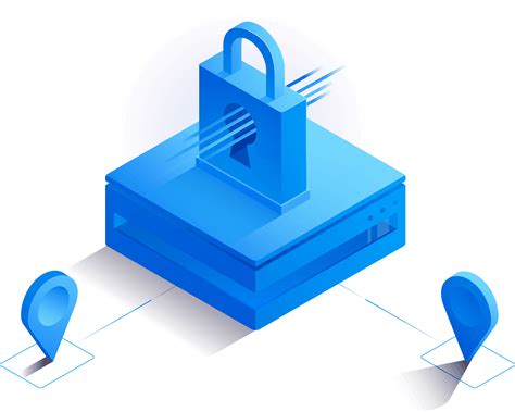 buy private dedicated datacenter ip proxies