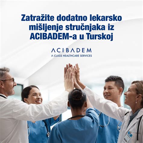 Maymetsi Film Tabl 56 X 1000mg 50mg