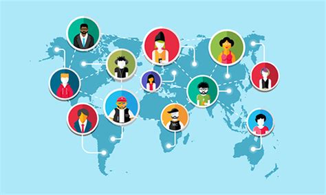 How To Create A Voice Translation App Development Advantages Listed