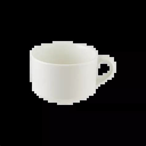 Коллекция посуды Bonna Banquet Купить в интернет магазине Бонна по выгодной цене