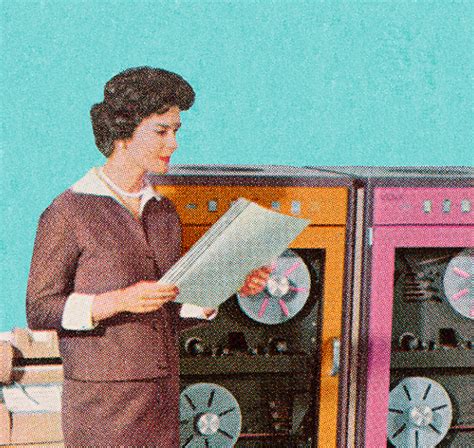 Multisite Cms When You Need A Website To Control Many Websites Spry Digital