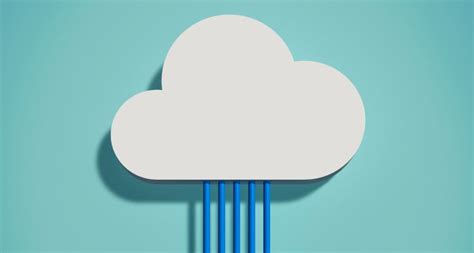 Sean Sodko On Linkedin Georgia Trains Employees On Cloud Through College Partnership Statescoop