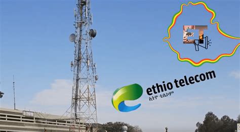 Ethiopias 24 Million Ipo Ethio Telecom Sells 10 Stake
