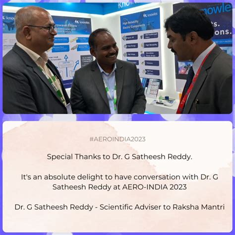 Unified Globaltech I Pvt Ltd On Linkedin Defense Aeroindia2023 Makeinindia Semiconductor