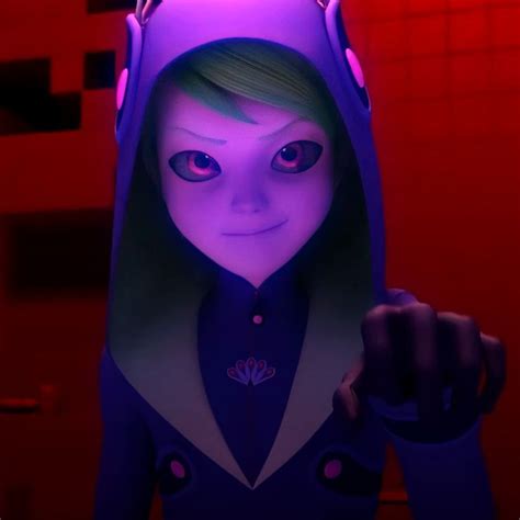 Pin By Prill On Miraculous Ladybug And Chat Noir Miraculous Ladybug