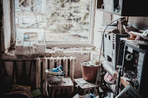 Оприлюднено фото громади на Дніпропетровщині після нічної ворожої атаки