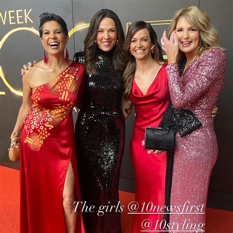 Jennifer Keyte Jennifer Keyte • Instagram Photos And Videos