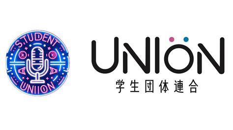 東京大学、東京工業大学、早稲田大学を主幹機関とした大学発スタートアップのための機関「gtie」とは？ Bizdev Journal