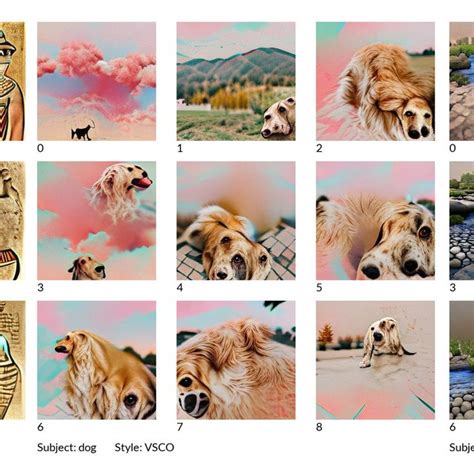 for experiment 2 annotators judged 3x3 grids such as the ones above download scientific