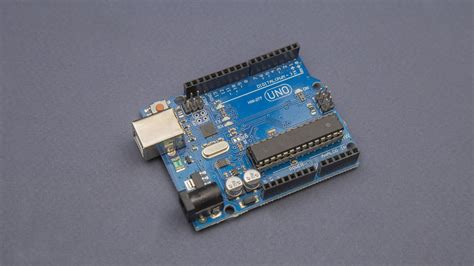 A Diy Hexapod Robot With Arduino 3d Printed And Lego Compatible Parts 8 Steps With Pictures