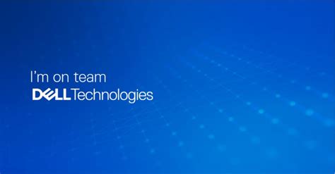 Summerinternship Karrington M