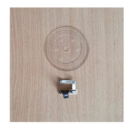 Encoder Circular Sensor Epson L3110 L3150 L3210 L3250 Informática Cuyana