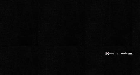 Webinaire Urbilog X Webqam Comment Rendre Mon Site Accessible