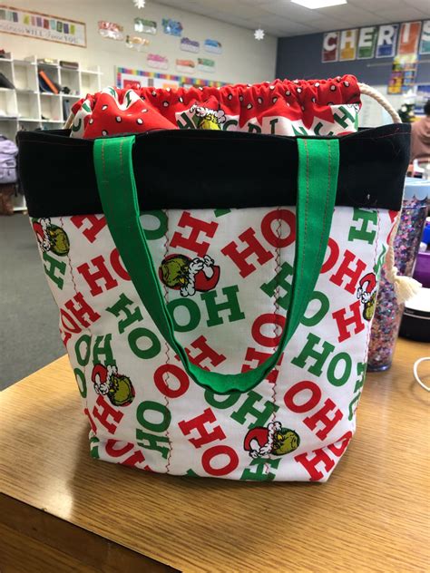 Tutorials 2 Sewing With Kk