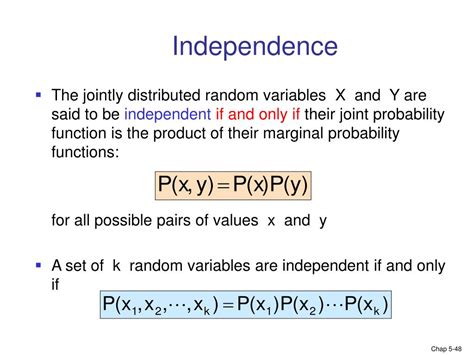 PPT Chapter Discrete Random Variables And Probability Distributions PowerPoint Presentation