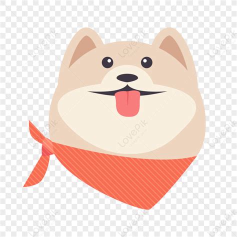 Top ảnh avatar chó con cực cute và đáng yêu