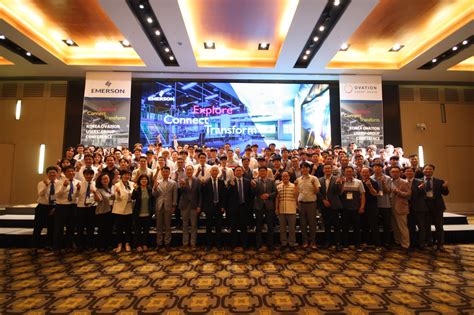 한국 에머슨 Emerson Korea Home Facebook