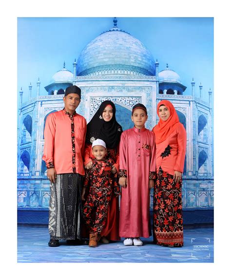 ร้านถ่ายรูป Technic Digital เทคนิคดิจิตอล แล็บ And สตูดิโอ