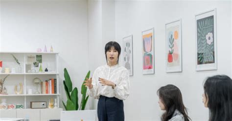 색깔 수업이 있네삼화페인트 ‘색을 즐겨라 진행