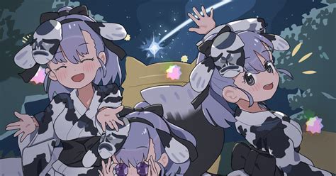 けものフレンズ コイちゃん Kunikuniのイラスト Pixiv
