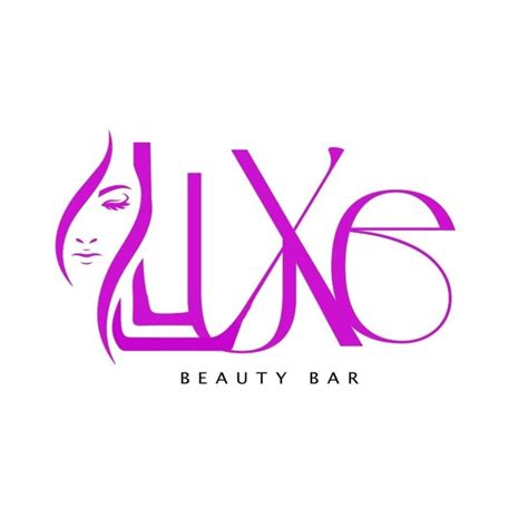 Decor ديكورات Home Homedecor Decohome ديكور ديكوراتي ديكوراتحديث