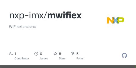 pull requests · nxp imx mwifiex · github