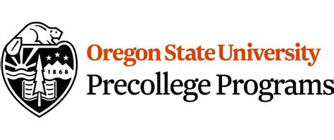 Partners Oregon Gear Up Oregon State University