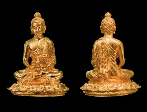 กริ่งพุทธปริต หลวงปู่ดุลย์ เนื้อทองคำ ปี2515 พระสภาพสวย พระเครื่องประเสริฐ โดยอ๊อดเลี่ยมทอง